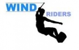 Wind Riders, precios y reservas 2025 | Yumping